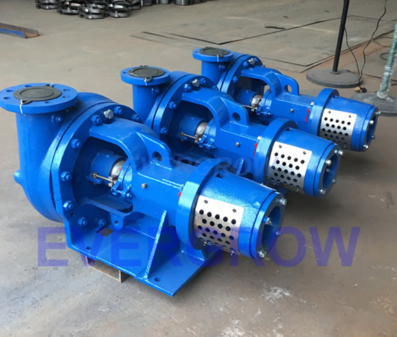 EG Sandmaster pump 5X4X14 Short Frame Centrifugal Pump - Buy Sandmaster ...