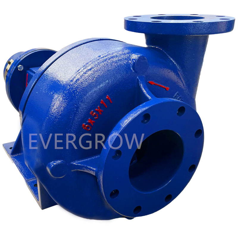 EG-HYDRO Centrifugal Pump - Buy EG-HYDRO Centrifugal Pump Product on ...
