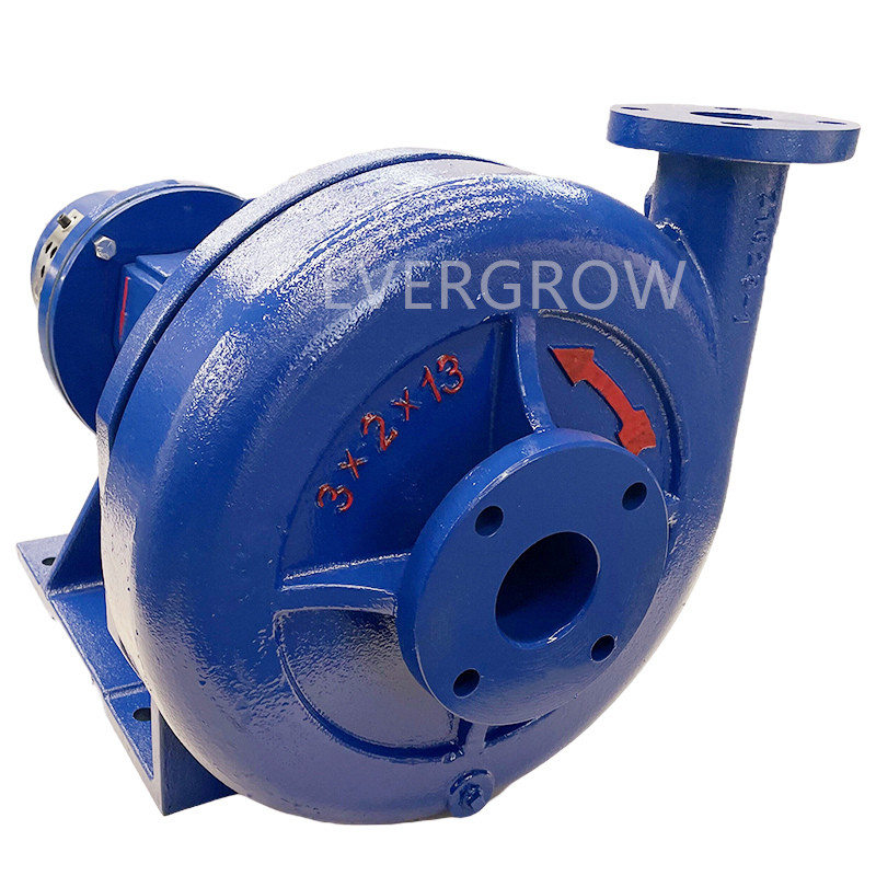 EG-HYDRO Centrifugal Pump - Buy EG-HYDRO Centrifugal Pump Product on ...