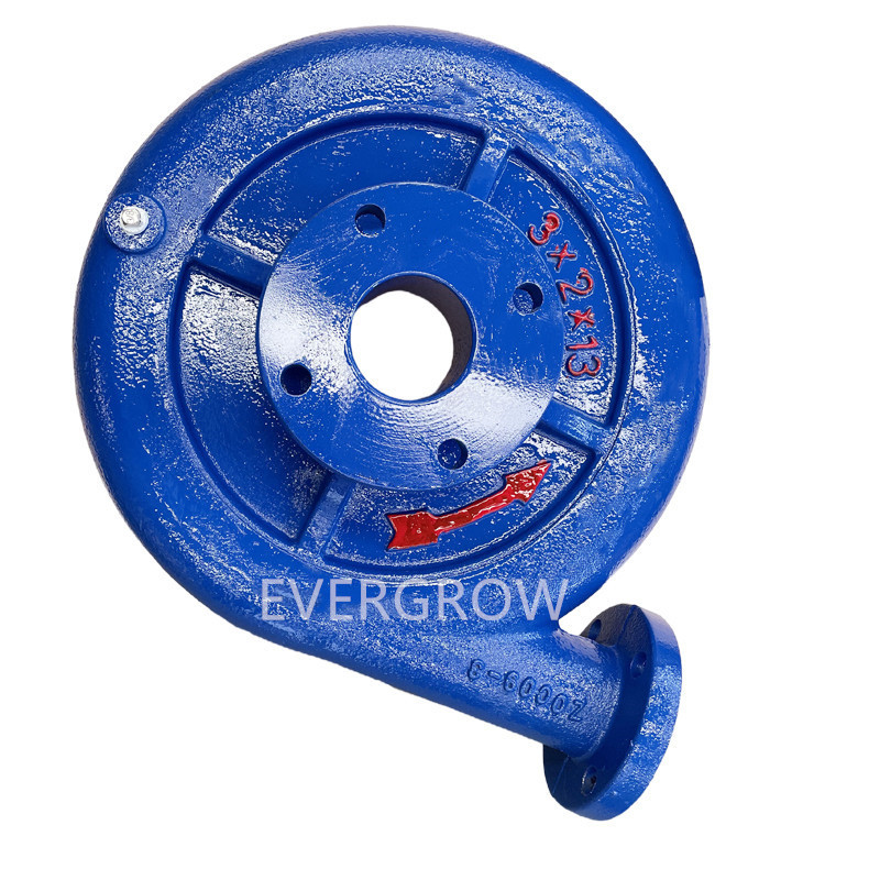 Casings - Buy Casings Product on Linhai Evergrow